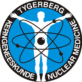 VM1 - VENUS TYGERBERG - Tygerberg